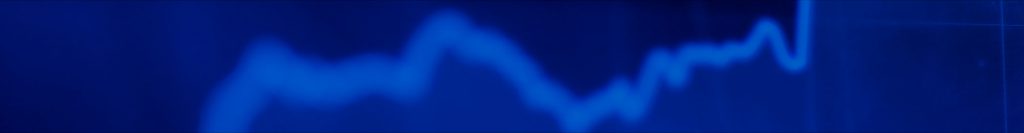 Anthem Federal Employee Program Announces a New Address - Integrated ...