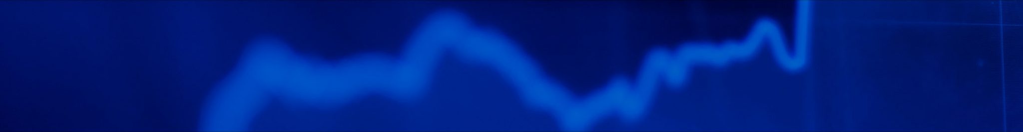 Anthem Federal Employee Program Announces a New Address - Integrated ...