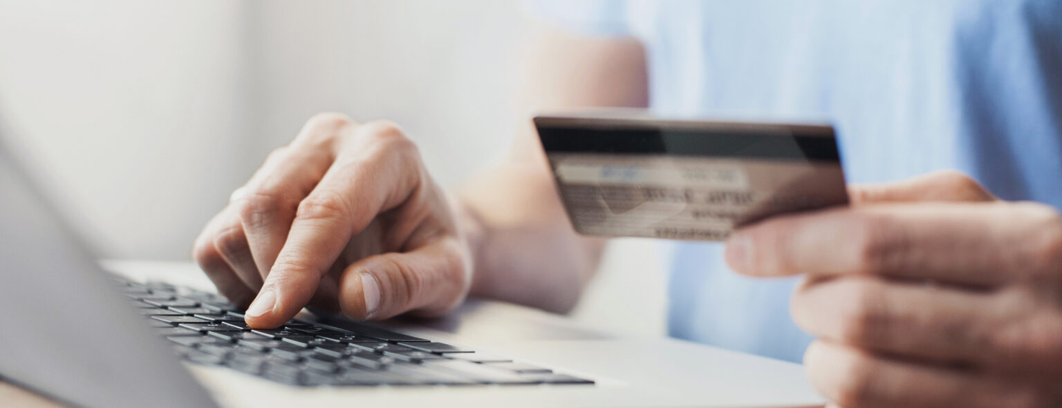 Medicare Advanced and Accelerated Payment Recoupment Extension ...