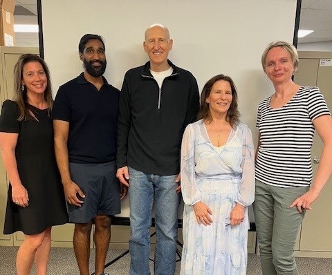 The History of Anesthesia - Integrated Physicians Management Services